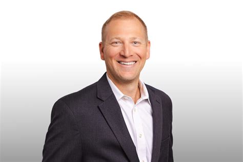 Chelsea Lighting Appoints Ryan Moss As Senior Vice President Of Operations Citybiz