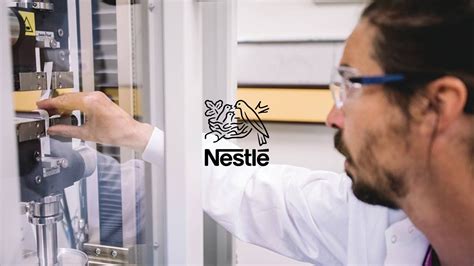 Nestlé Introduces 90 Plastic Reduction With New Paper Based Packaging