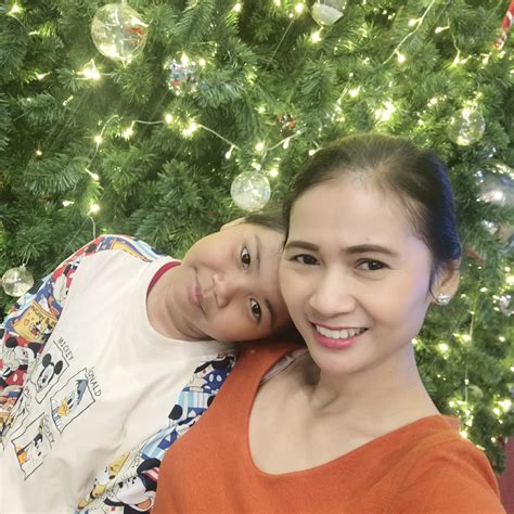 อาหาร และธัญพืชเพื่อสุขภาพ By Kru Somjit