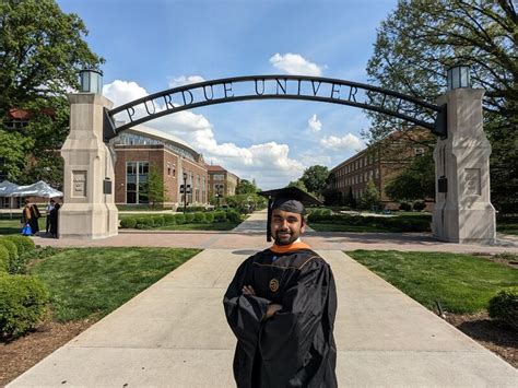 Akash Ray Eit On Linkedin Graduationday 12 Comments
