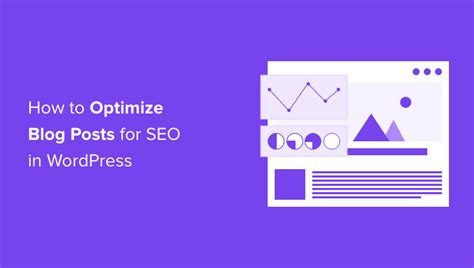 Tips To Optimize Your Blog Posts For SEO Like A Pro