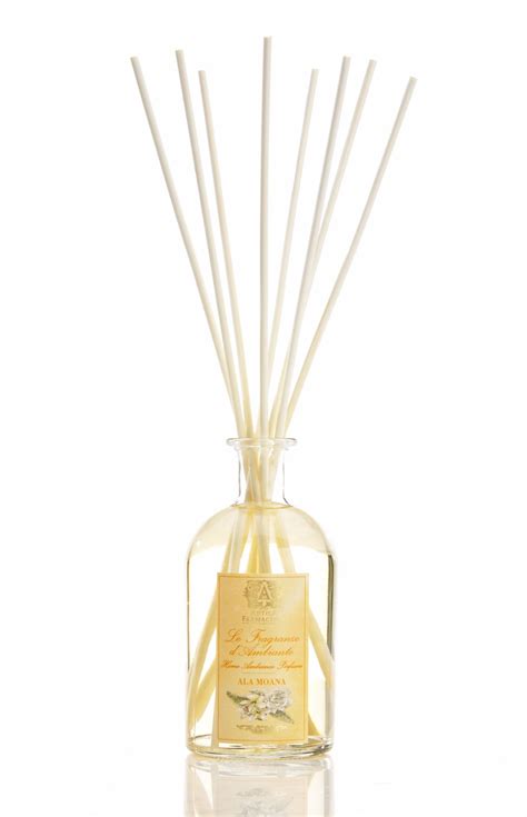 New At Rescue Ala Moana Diffuser Beauty Aficionado Beauty Aficionado