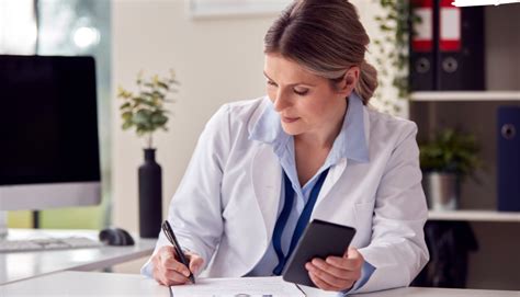 Fsa Vs Hsa Which Is Right For You