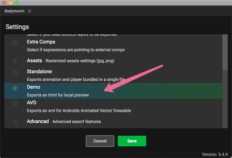 Javascript Lottie 前端实现ae动效 Tafe 腾讯动漫前端开发团队 Segmentfault 思否