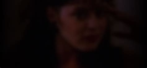 Jane Leeves Nude Naked Pics And Sex Scenes At Mr Skin