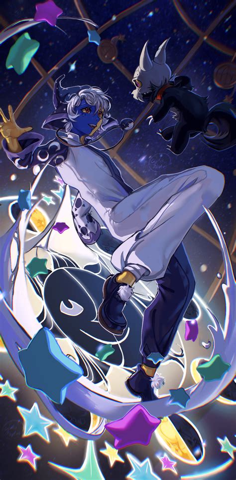 Cyclic Abelian On Tumblr