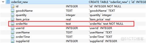 Sql Server数据库列写入公式的方法 Sql怎么写入数据mob64ca140e4022的技术博客51cto博客