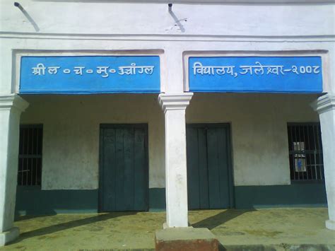 rakesh kumar chaudhary