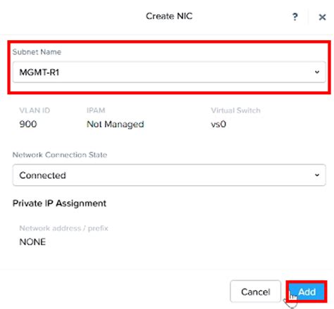 วิธีการติดตั้ง Windows 10 บน Virtual Machine Vm ผ่าน Nutanix Cluster
