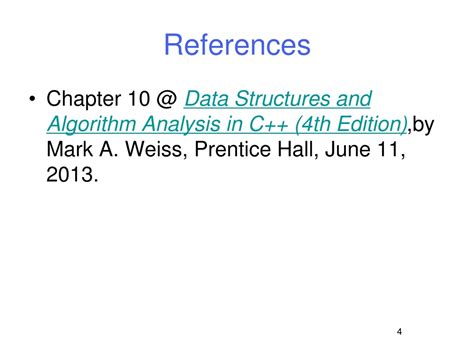 Ppt Advanced Algorithm Design Techniques Powerpoint Presentation