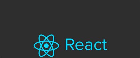 quick example on using localstorage in react dev community