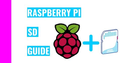How To Find Set Change DNS Server On Raspberry Pi Charged Warrior
