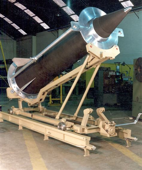 Qué Dicen Ocho Decretos Secretos Dictados En Democracia Que Cristina Kirchner Mantuvo Bajo