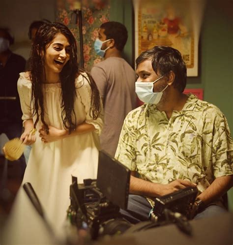 Electronic Schematics Indian Girls Python Couple Photos Couples