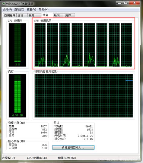 Linux学习笔记 初次编译uboot系统u Bootimx如何编译 Csdn博客