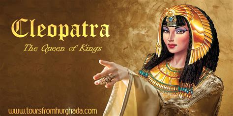 Queen Cleopatra Cleopatra Death Cleopatra History