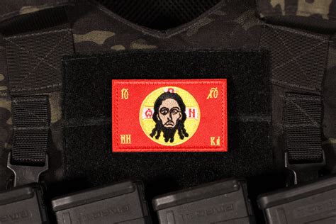 Your Domestic Retailer For Collectable Russian Morale Patches Pzw