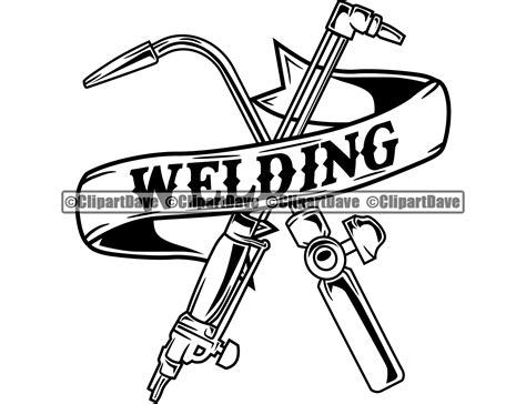 Welding Logo Objects Logo Templates Welding Logo Welding Premade My XXX Hot Girl