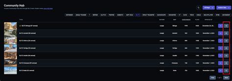 Blitz Refrag Gg The Ultimate CS Training Tool