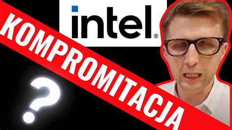 Intel Youtube