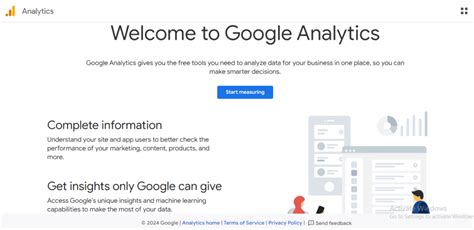 Mixpanel Vs Google Analytics Detailed Comparison Analytify