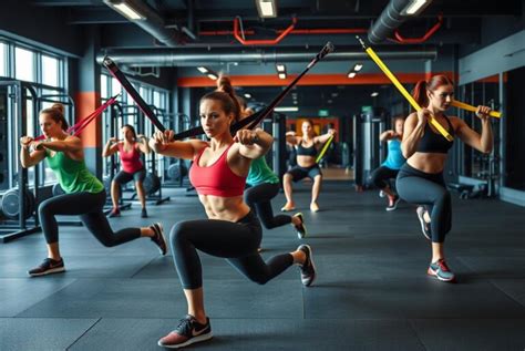 Cant Do Squats These 6 Exercises Give You The Same Benefits