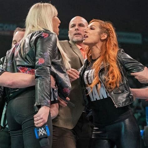 Rebecca Quin Wwe Stuff Wwe Girls Wrestling Divas Charlotte Flair Becky Lynch Seth Rollins