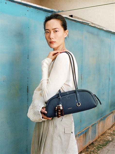 Yore Duffle Bag Multifunctional Travel Bag Songmont