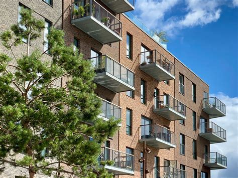 Boarding Houses Investment Property Buyers Agents Costi Cohen