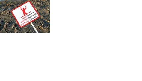 Thanks To Our Secure Containerization Approach All Apps Developed On The Good Dynamics Platform