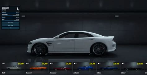 Vehicleshop V3 ESX QB FiveM Shop FiveM Store QBcore Scripts ESX Scripts FiveM MLO