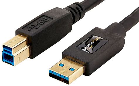 What Is USB Universal Serial Bus Definition