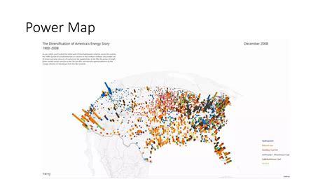 Powerpivot And Powerquery Pdf