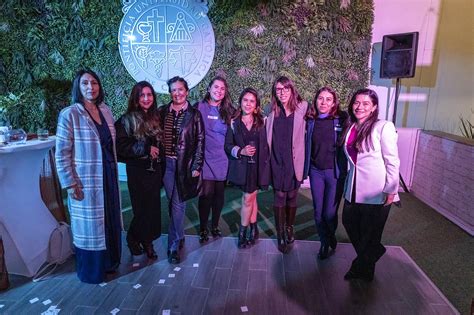 Cenia Impulsa El Primer Modelo De Lenguaje Colaborativo De Latinoam Rica Cenia