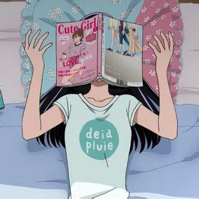 Jess Luv Jessie Profile Pinterest