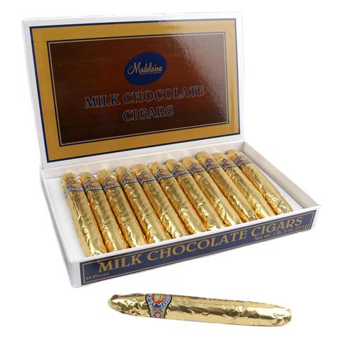 Gold Candy In Bulk At Candy Nation