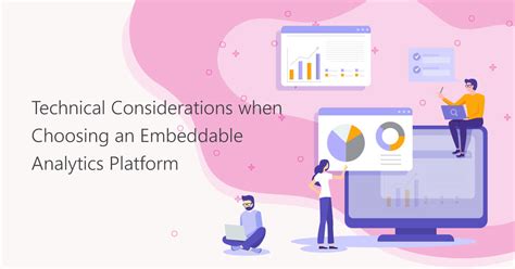 dundas insightsoftware on linkedin technical considerations when