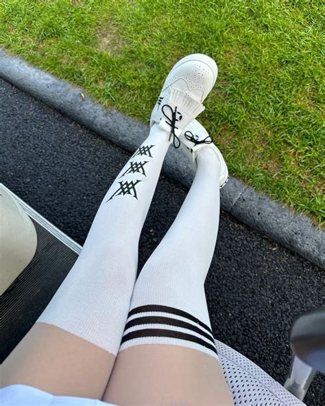 Hyomin T Ara Rkgirlsthighs