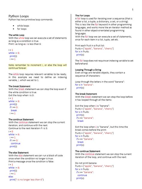4 python examples pdf