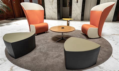 Lofitis No 1 Elmy Concept