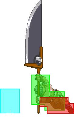 File GGXXACPR Kliff D Hitbox Png Dustloop Wiki File GGXXACPR Kliff D Hitbox Png Dustloop Wiki