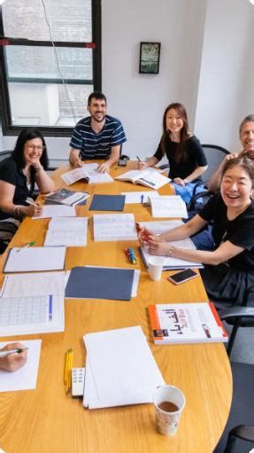 Thom Jones On Linkedin Home Abc Languages 10 Comments