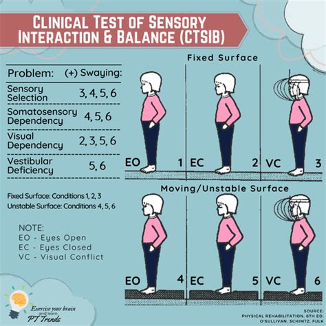 Web Blog Ishak Physio Assesment Pemeriksaan Pasien Stroke Part Ii