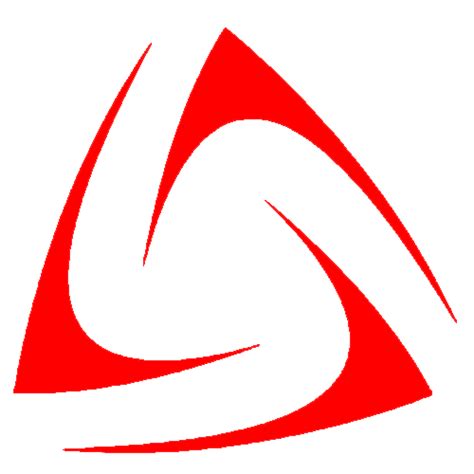 Custom Saml Integration Happyfox Service Desk Software