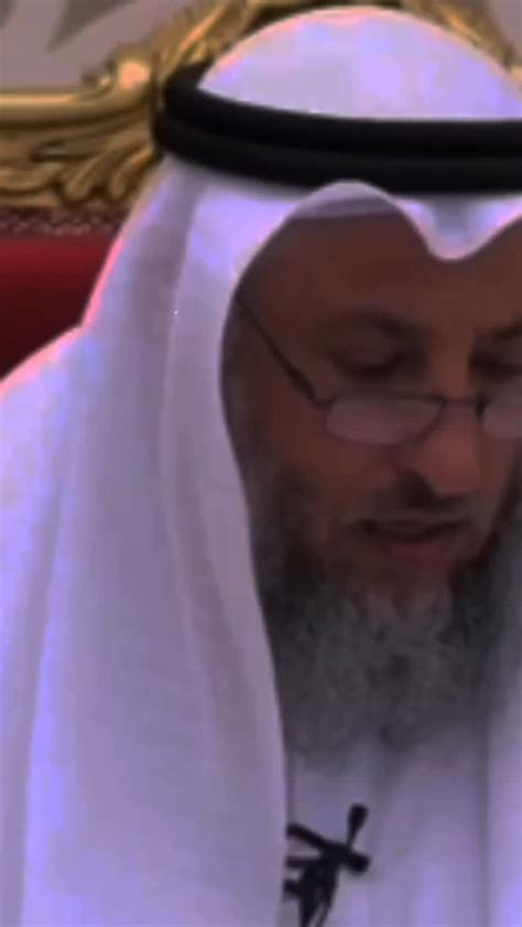 Daar Al Ulum Media Daaralulum • Instagram Photos And Videos