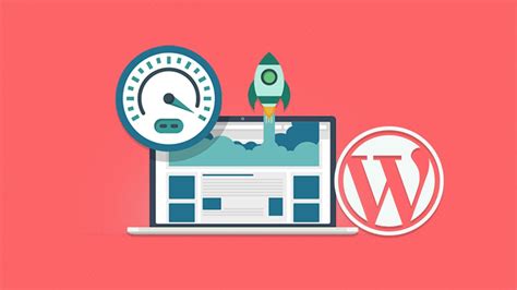 Ways To Increase Speed Of WordPress Website Google Maps Widget