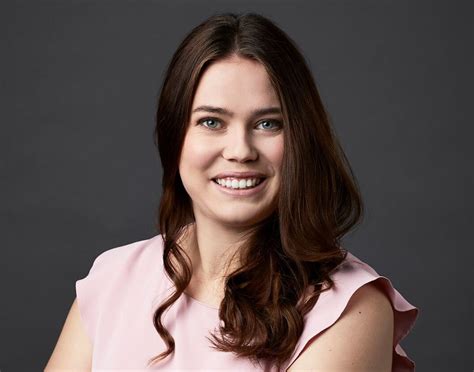 Hazelbrook Legal Mayson Taylor