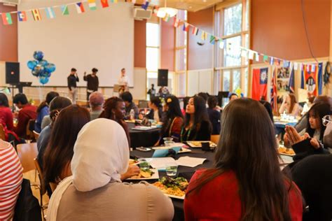 Preparing For The Second Annual P Xapa Powwow Whitman Wire