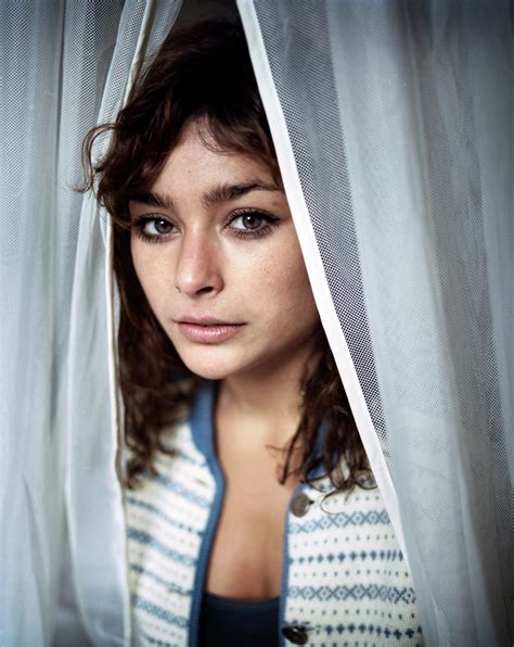 Bart Koetsier De Portretunie