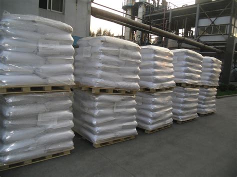 What Is Polyanionic Cellulose Hpmc Manufacturer